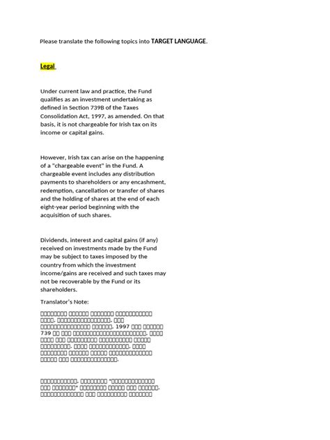 Source Languagetarget Languagecontent Pdf