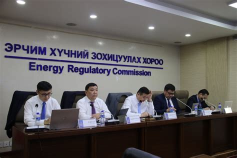 Зардлын хэмнэлт хийж үр ашгийн үзүүлэлтүүдийг тогтоолоо Peak News