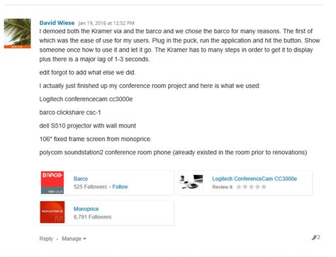 a bug with notifications spiceworks support spiceworks community