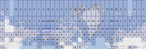 Scalable And Computationally Reproducible Approaches To Arctic Research Welcome And Overview