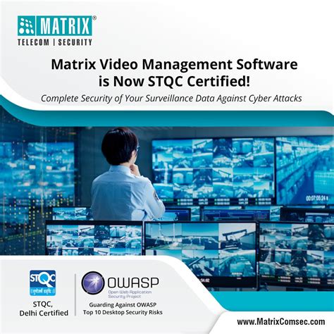 Matrix Comsec On Linkedin Datasecurity Cybersecurity