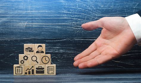 Attribution For Asset Owners Meradia