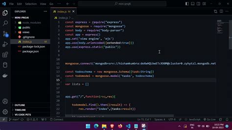 Hisham Moideen On Linkedin Miniproject6 Internship Webdevelopment