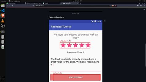 Github Manavmalhotra Ui Component Detection