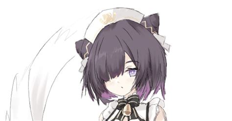 Jervis Azur Lane Weser Azur Lane Naka Azur Lane No Title Pixiv