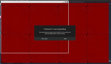 [bug] texture2d does not work on android · issue 2017 · glium glium