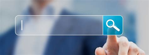 The Benefits Of A Custom Search Engine Tool