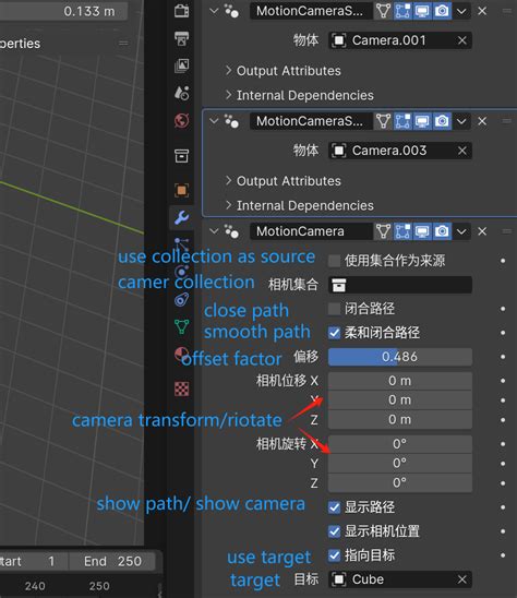 Camerhelper Aigodlike Free Addon Released Scripts And Themes