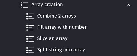 How To Check If A Text Contains Any Word From A Array How Do I