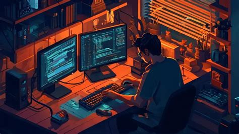 Python轨迹线如何分解 Pingcode