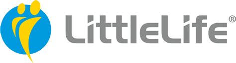LittleLife Company Profile | Management and Employees List