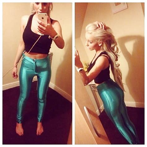 Shiny World 5 Porn Pictures Xxx Photos Sex Images 1310449 Pictoa