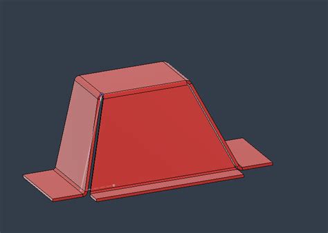 Solved Total Height Of Several Flanges Autodesk Community