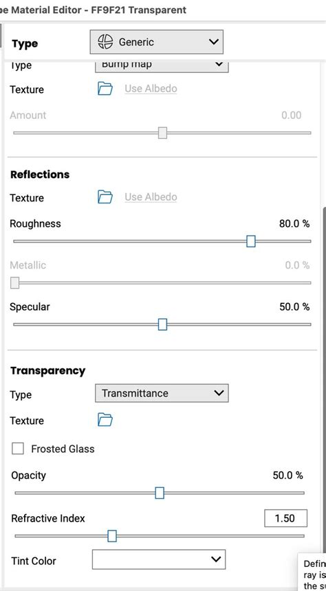 transparency issues in enscape for mac from sketchup mac exclusive