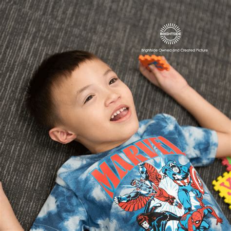 Enhancing Home Based Aba Therapy Brightside Aba