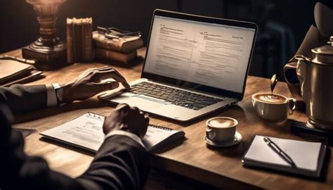 Smartsheet Email Automation Influenctor