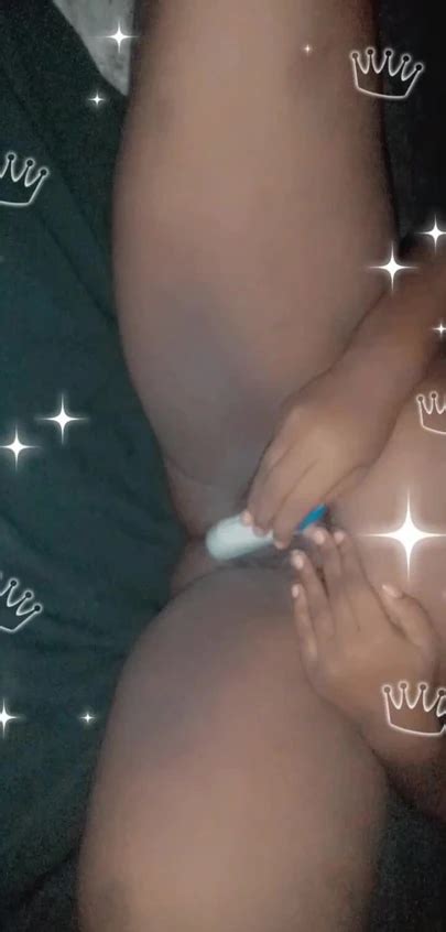 La Chatte Noire Pulpeuse De Shetyyy Femme Au Foyer Sri Lankaise