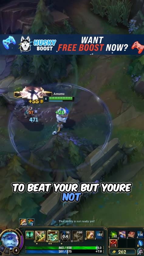 Goon Master Strategy Guide