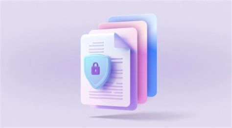 What Is Data Retention Best Practices Examples And More Securiti