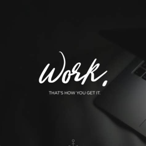 Sneha Kamble Tata Institute Of Social Sciences Mumbai Masters Of Library And Information