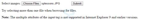 Html5 Data Attribute