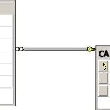 Database Design The Transaction Table Stores All Links And Category Download Scientific