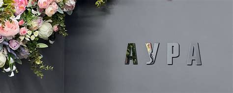 Студия красоты и загара Аура 懶 Аура — первая студия красоты и загара в Видном 2025 ВКонтакте