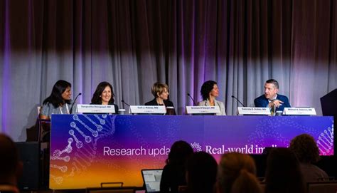 Llmwinter2025 Hematology Oncology Leukemia Research