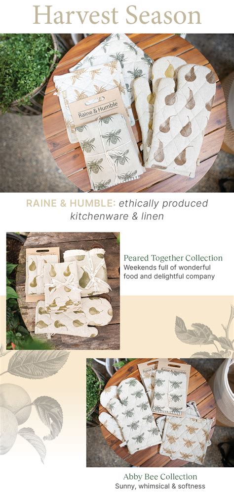 Classic Fall Colours To Refresh Your Garden