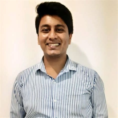 Amazon Hands On Azure Data Platform Building Scalable Enterprise Grade Relational And Non