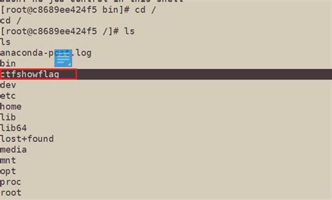 Ctfshow Log4j复现 Wpcve 2021 44228 Csdn博客 Ctfshow Log4j复现 Wpcve 2021 44228 Csdn博客