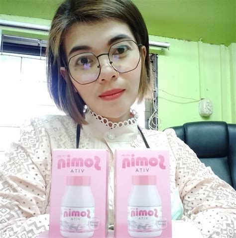 Beam Jung ทำบุญตักบาตรข้าวสารอาหารแห้ง🙏🙏🙏 เด็กๆตื่นเต้น Facebook