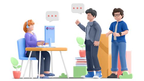 ประเมินความพึงพอใจของลูกค้า ประจำปี 2565 Newgen Diagnostics