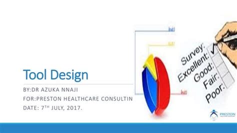 monitoring and evaluation frameworks logical framework pptx