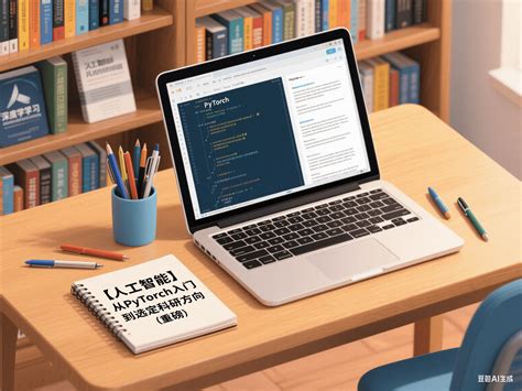 【人工智能】freqformer 一种用于遥感图像语义分割的频率transformer python ai c 笔记 小竹の笔记本
