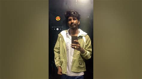 Handsome Boy Pic Handsome Trand Youtube