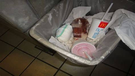 How Do You Dispose Of Diapers Without Burning Them