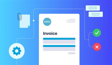 How To Create A Xero Purchase Order Step By Step Guide