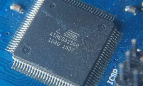 Quest Ce Quun Moteur Rotatif Sur Arduino Et Comment Contrôler Sa