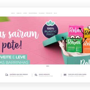 Como criar uma loja virtual grátis dicas para vender mais