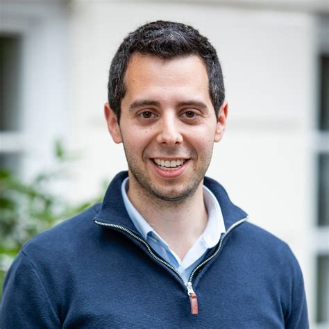 Daniel Ellis Ff News Fintech Finance