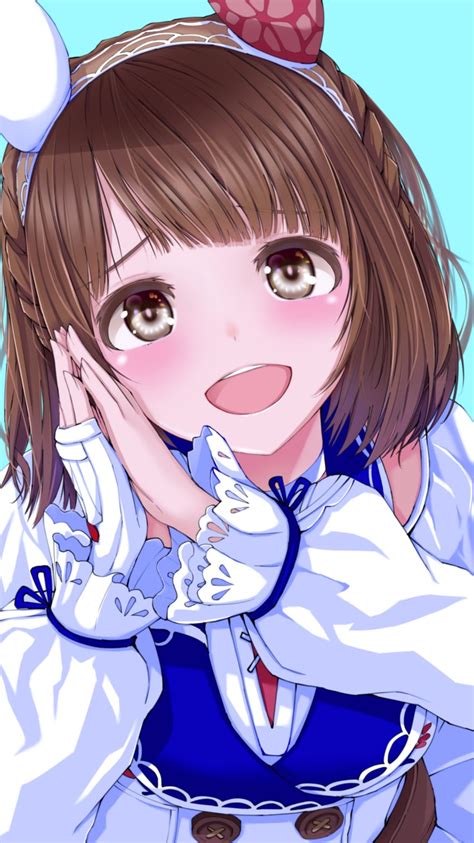 Yukino Bijin Umamusume Drawn By Popoidraw Danbooru