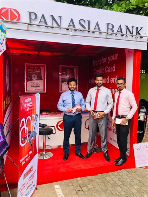 Dimuthu Perera On Linkedin Promosethsiripaya