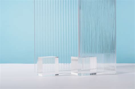 보석 프리젠 테이션 광고를위한 디스플레이 화장품 브랜딩 장면 모형을위한 쇼케이스 아크릴 플레이트 연단 솔리드 블록 세련된 소품이