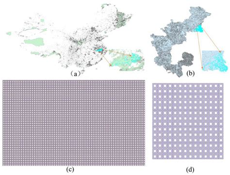 Multicore Parallelized Spatial Overlay Analysis Algorithm Using Vector Polygon Shape Complexity