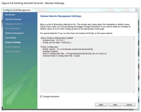 Mysql学习——创建mysql Workbench中的connectionsmysql Connections Csdn博客
