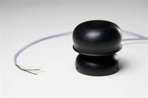 Calypso Ulp Wired Ultrasonic Wind Meter Buy Online Today
