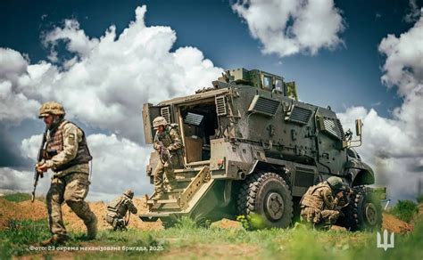 Українські воїни знешкодили 1140 окупантів три ракети та понад 200 БпЛА — Генштаб про втрати