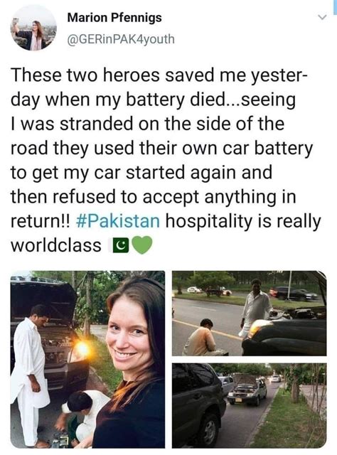 Qasim Mughal On Linkedin Pakistan