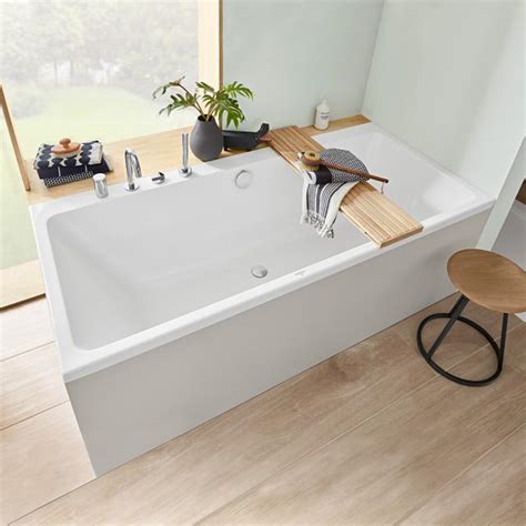 Badewanne 190x90 cm günstig online kaufen bei REUTER